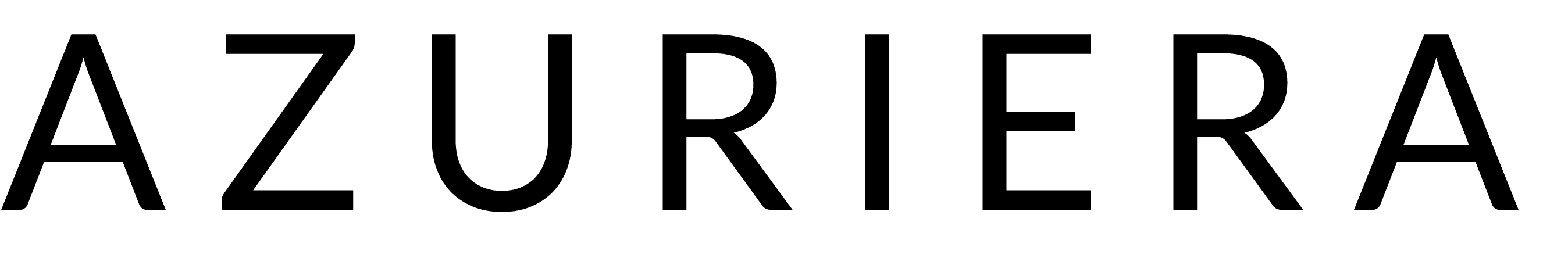 Azuriera｜Women's Clothing